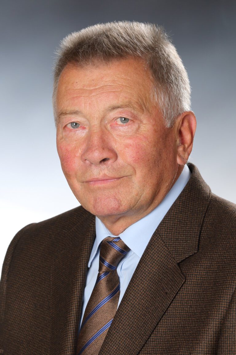 Vorstand – Haus & Grund Lauf und Umgebung