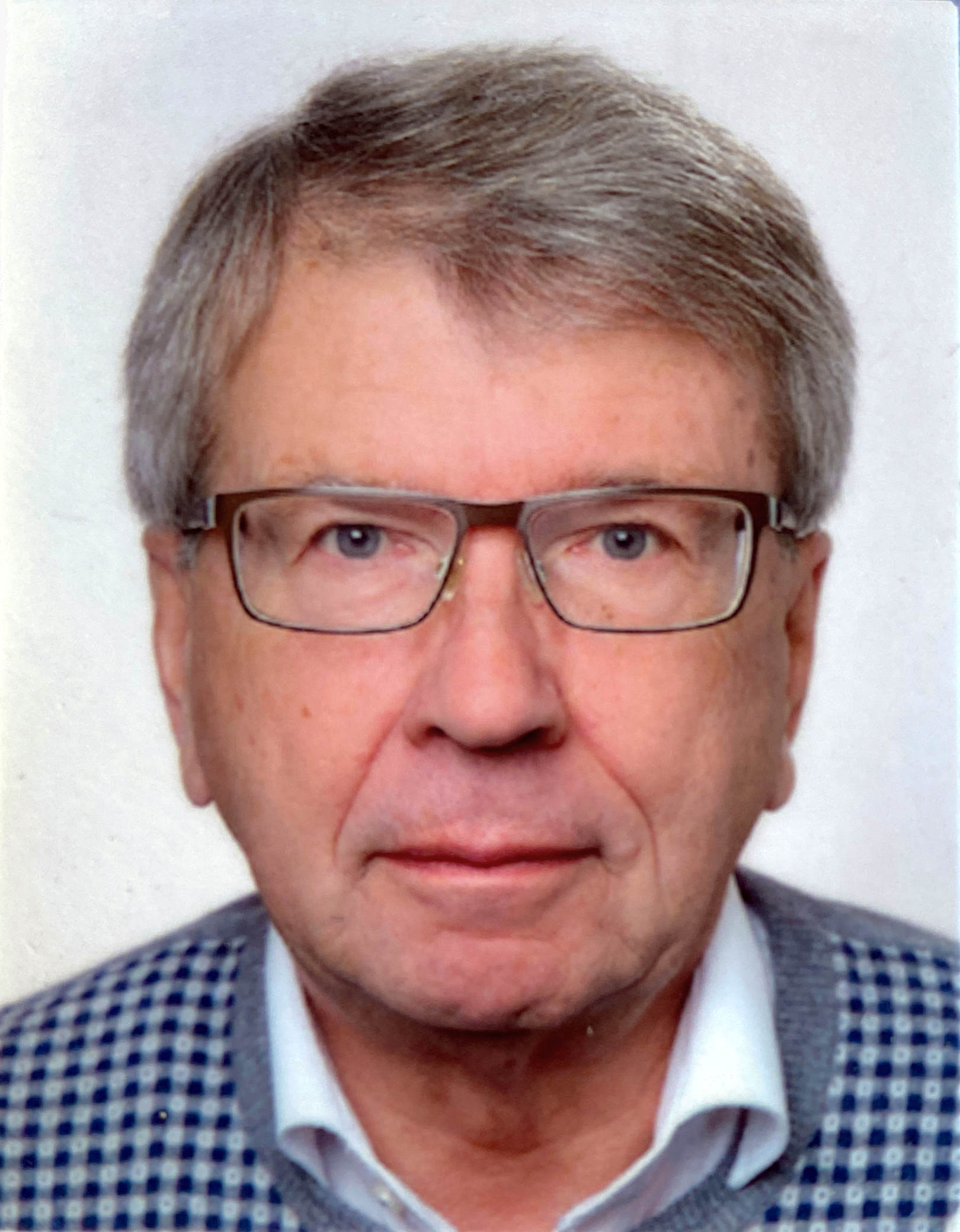 Vorstand – Haus & Grund Lauf und Umgebung